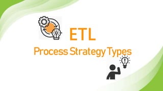 Extract, Transform and Load.pptx