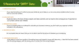 Extract, Transform and Load.pptx