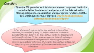 Extract, Transform and Load.pptx