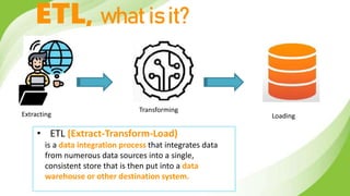 Extract, Transform and Load.pptx