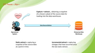 Extract, Transform and Load.pptx