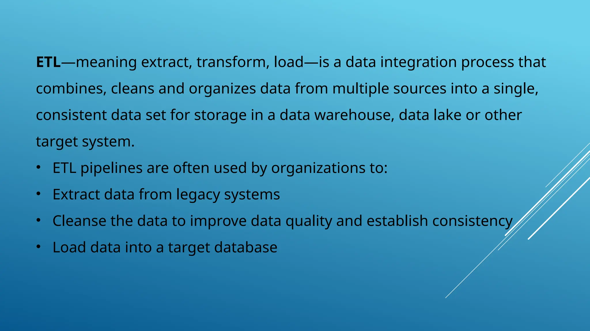 Extract Transformation Load (3) (1).pptx
