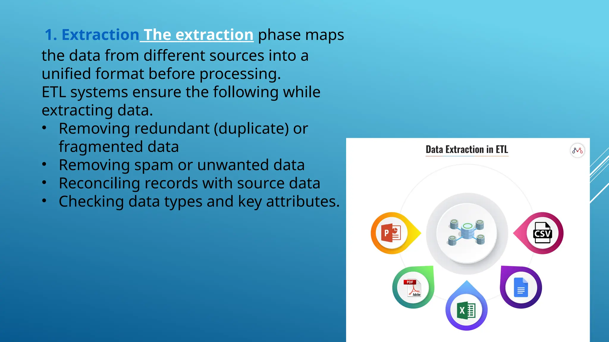 Extract Transformation Load (3) (1).pptx