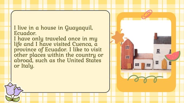 Extracurricular project of english A2.pdf