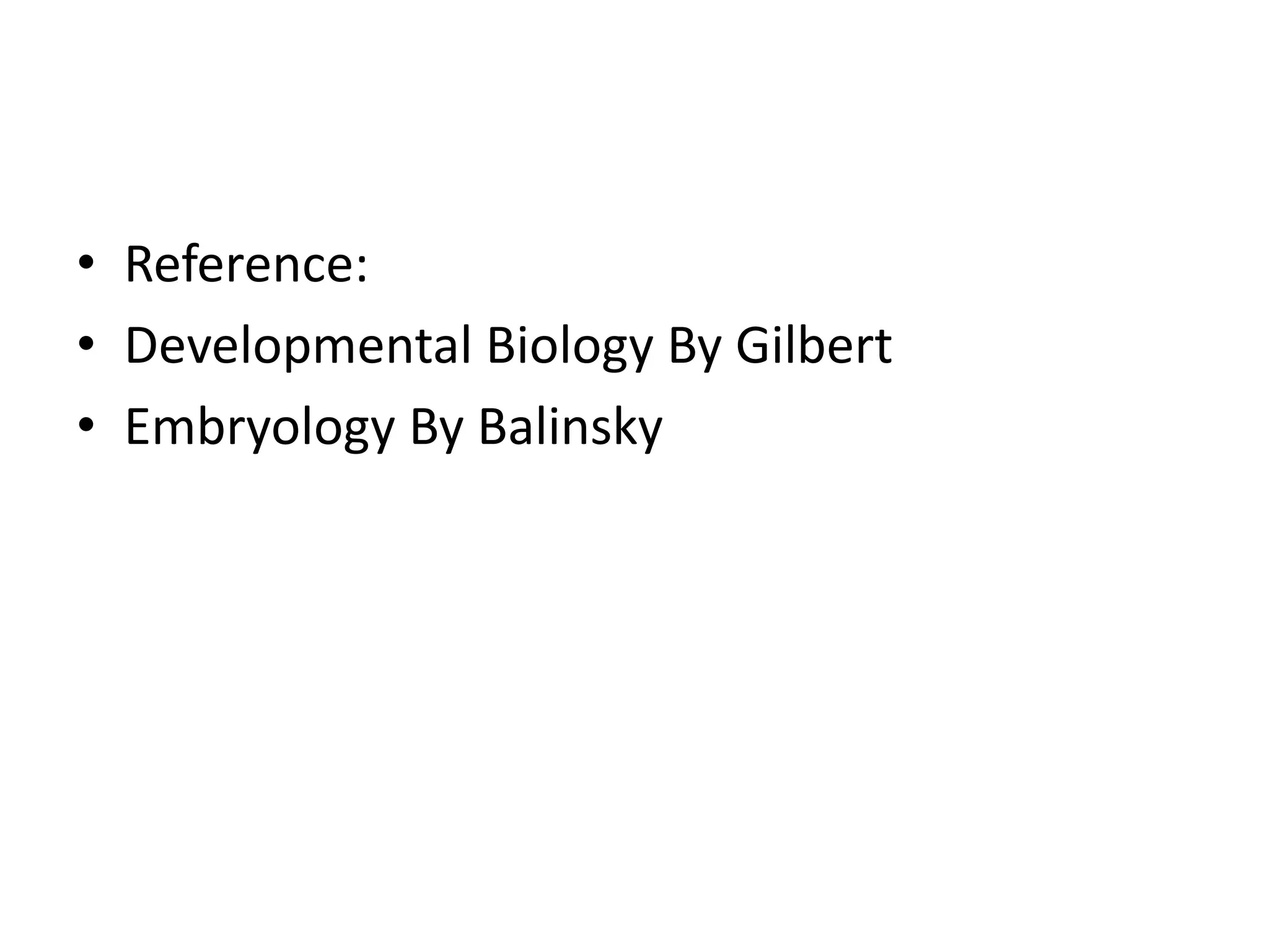 Extra embryonic membranes amniotes | PPTX