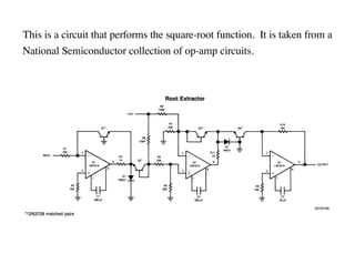 Calculate the bandwidth of the composite channel | PDF