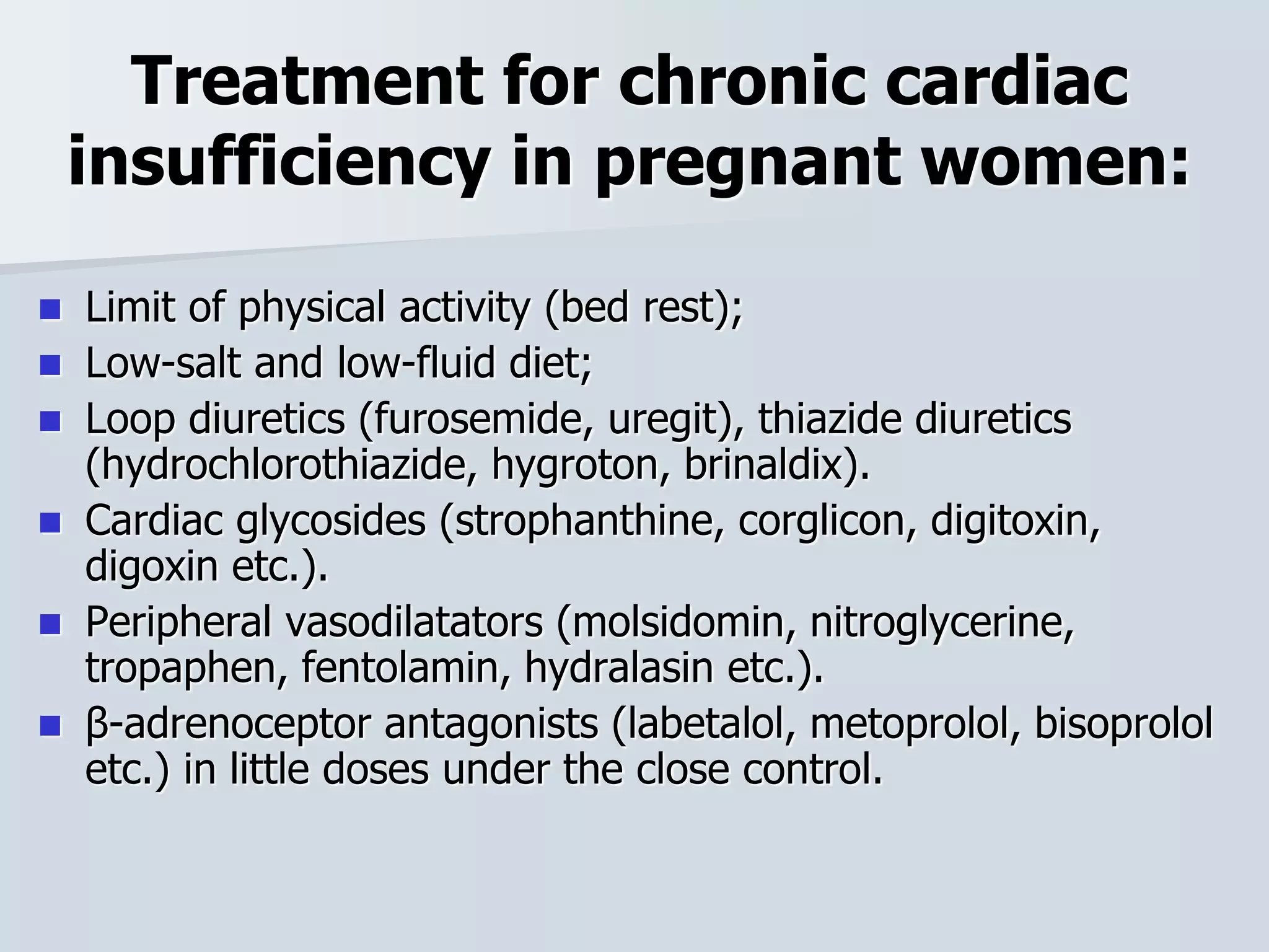 EXTRAGENITAL PATHOLOGY AND PREGNANCY.ppt