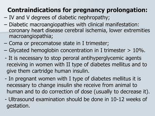 EXTRAGENITAL PATHOLOGY AND PREGNANCY.ppt