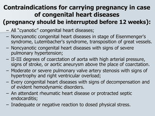 EXTRAGENITAL PATHOLOGY AND PREGNANCY.ppt
