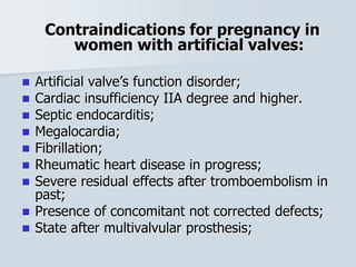 EXTRAGENITAL PATHOLOGY AND PREGNANCY.ppt