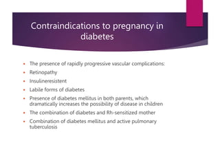 Extragenital pathology and pregnancy.pptx