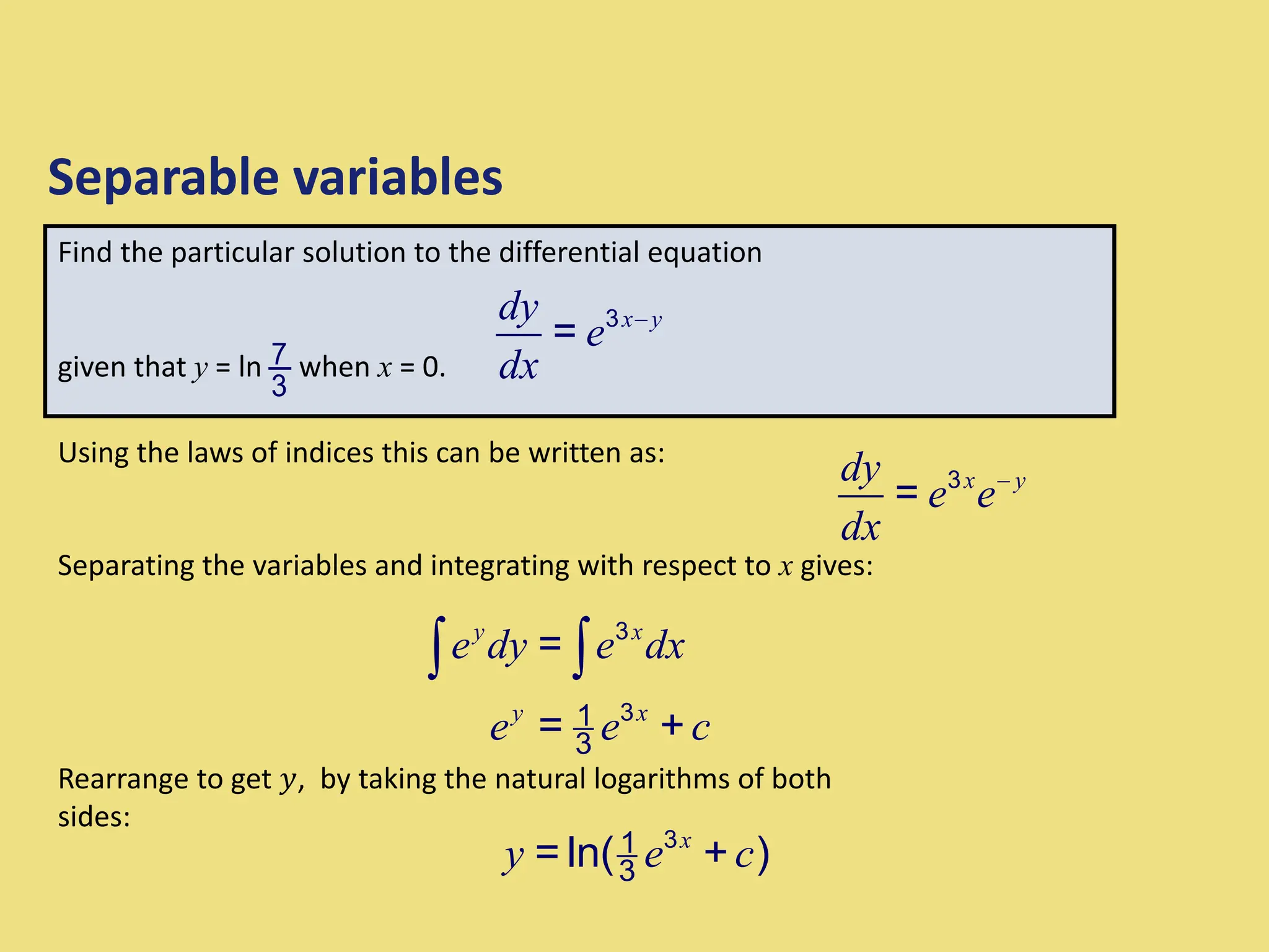 Extra Help 19- differential equations.pptx