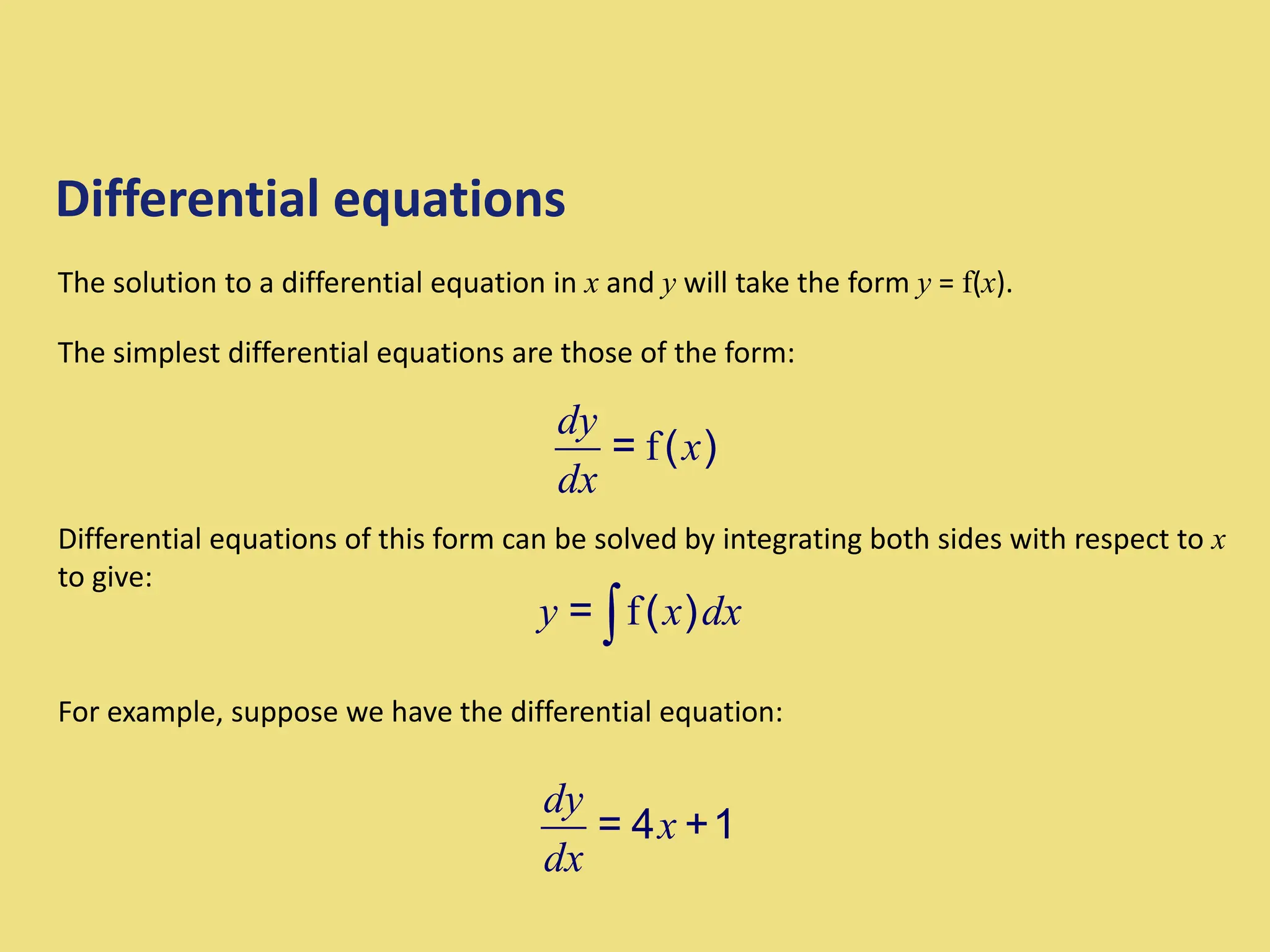 Extra Help 19- differential equations.pptx