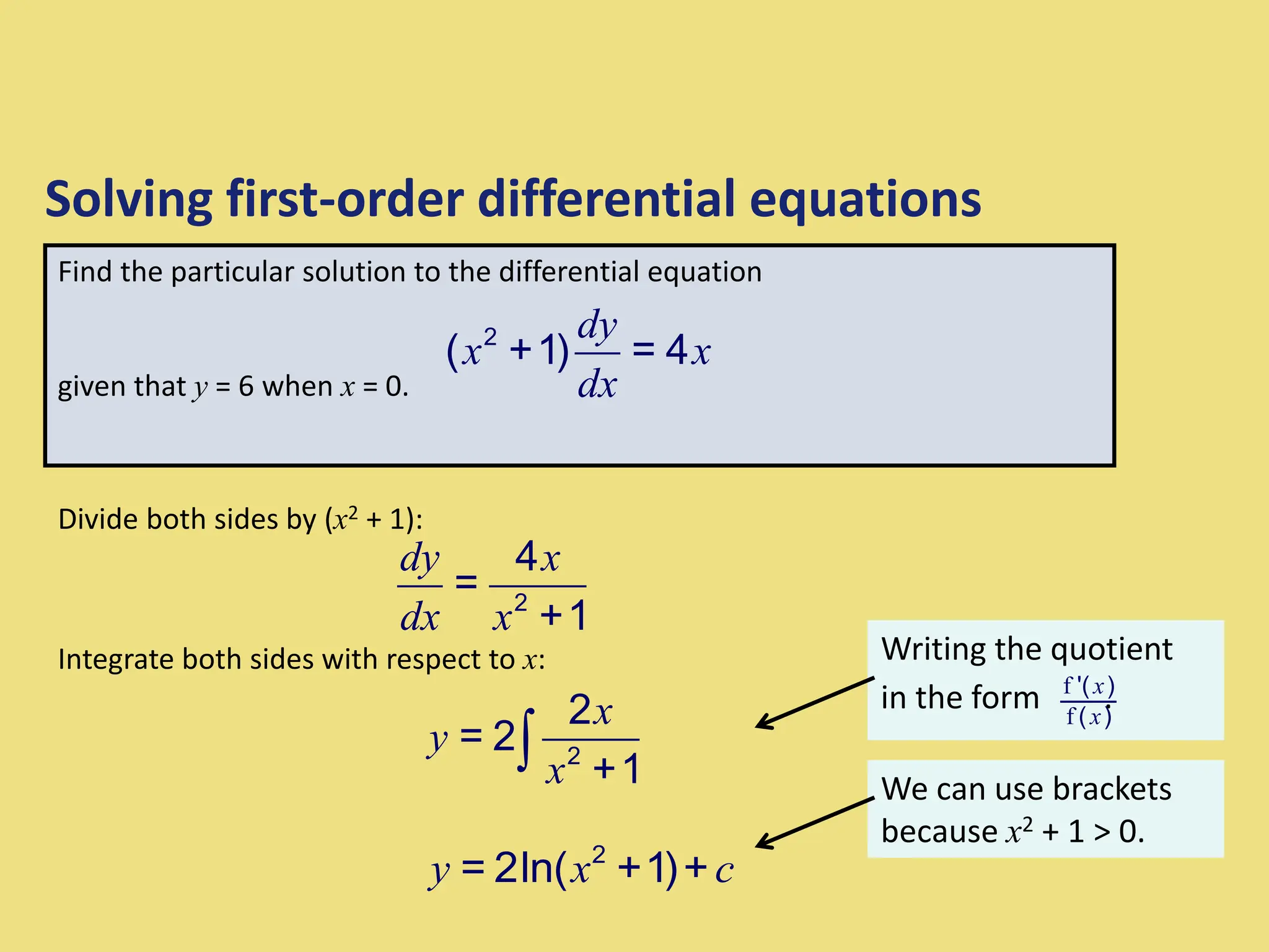 Extra Help 19- differential equations.pptx