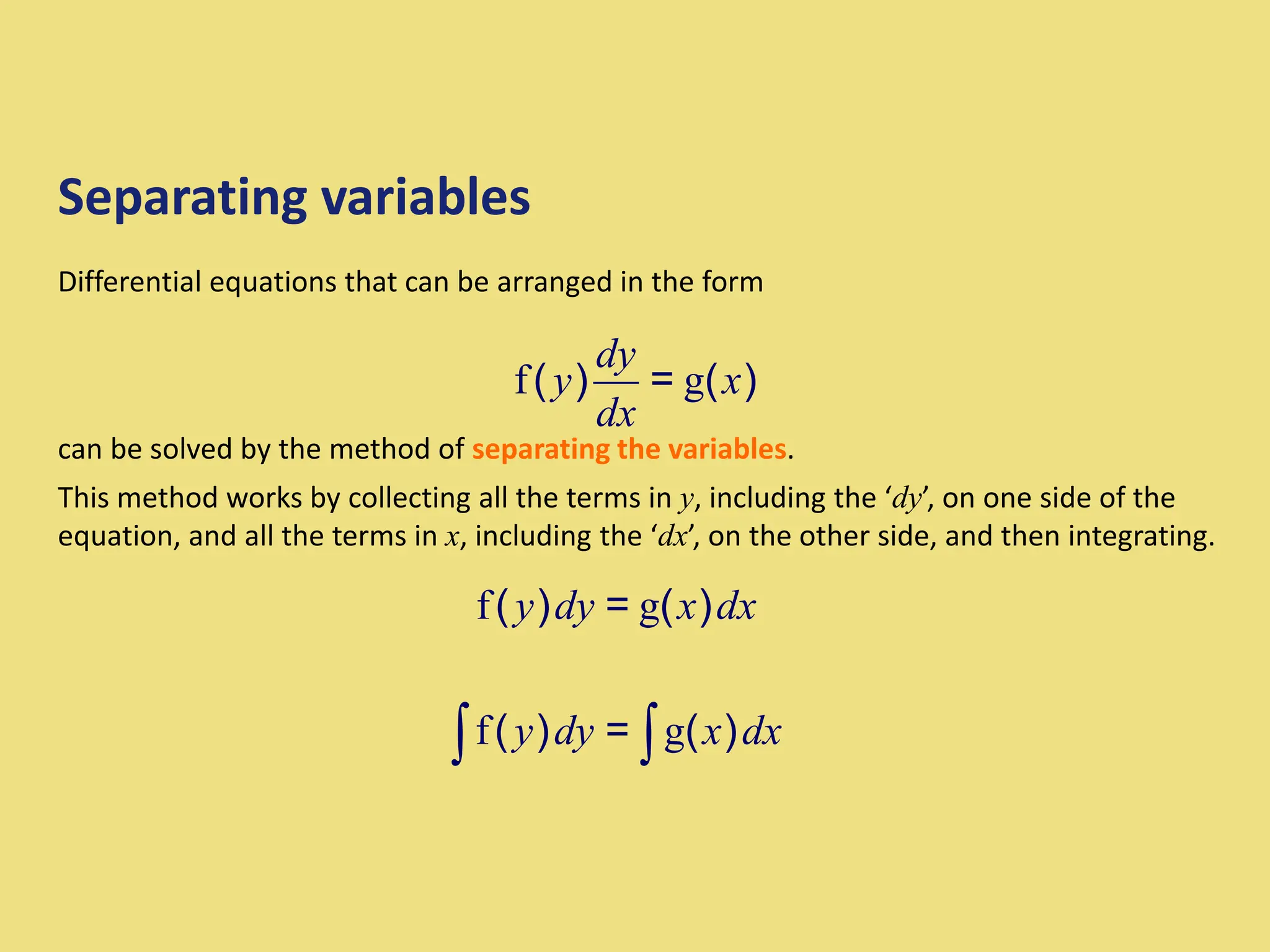 Extra Help 19- differential equations.pptx