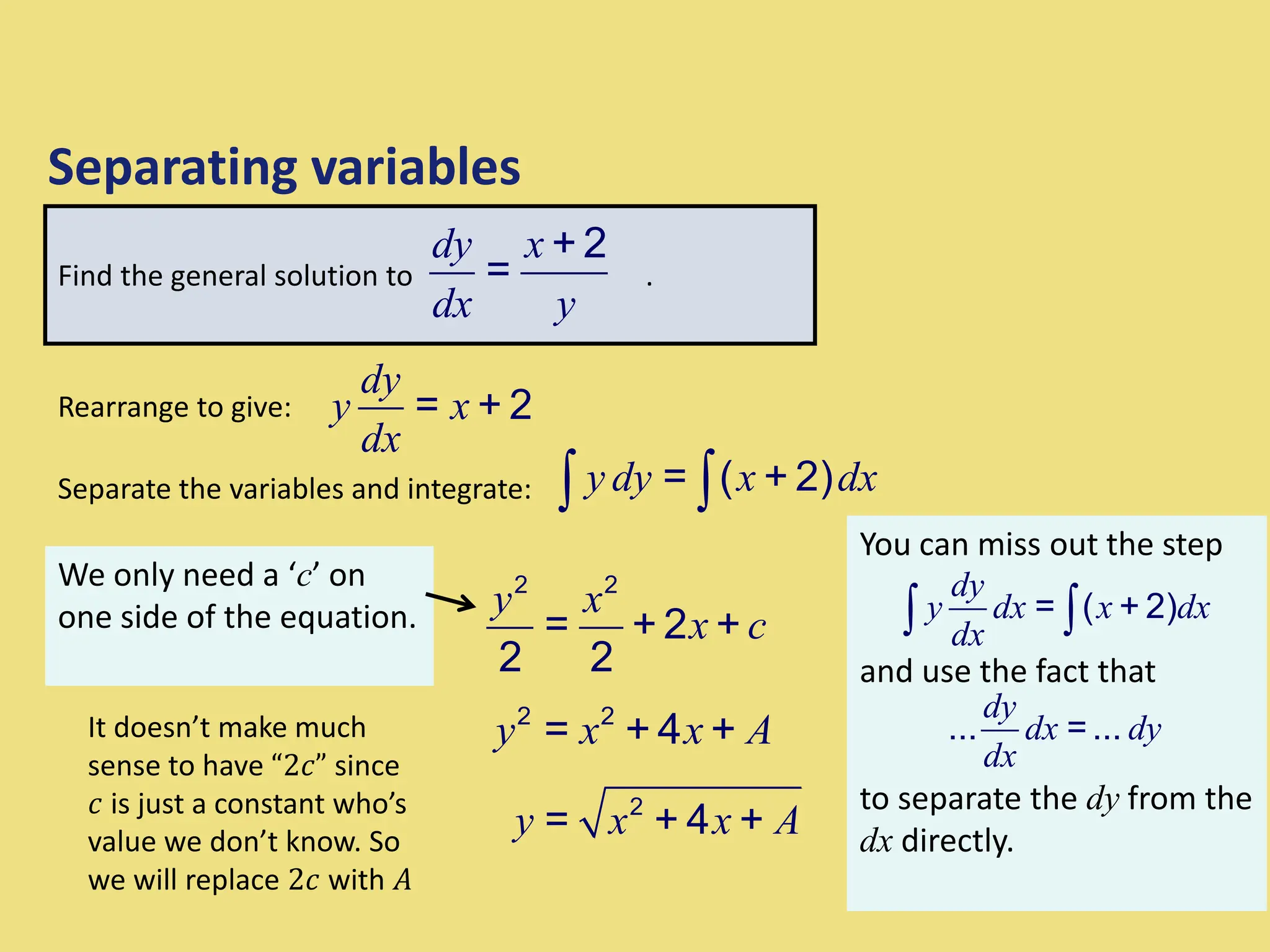 Extra Help 19- differential equations.pptx