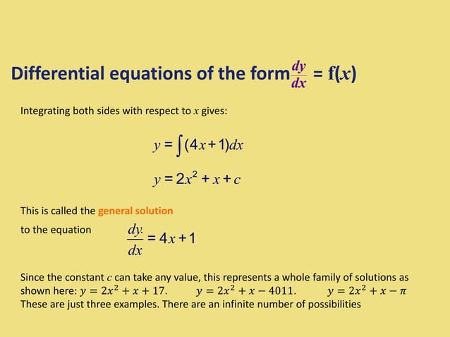 Extra Help 19- differential equations.pptx