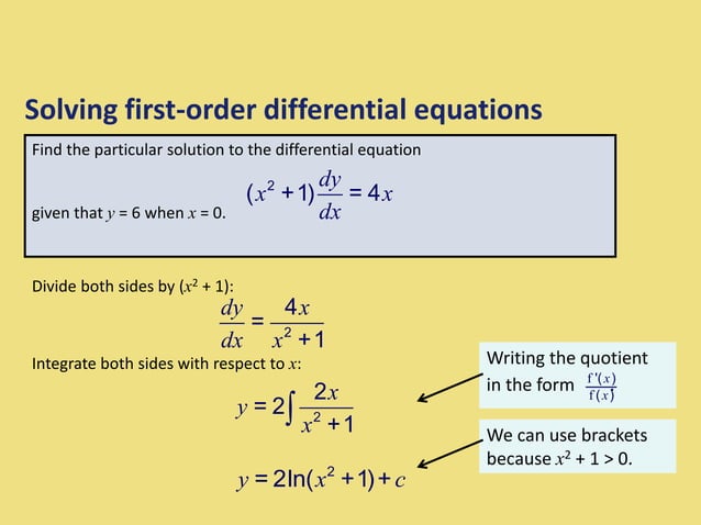 Extra Help 19- differential equations.pptx