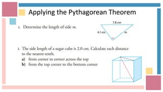 Similar and Congruent Triangles and problems.pptx