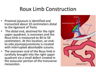 Extrahepatic biliary atresia | PPT