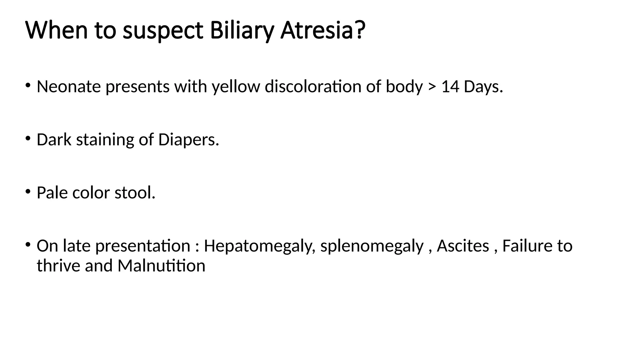 EXTRAHEPATIC BILIARY ATRESIA Introduction.pptx