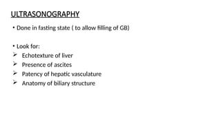 EXTRAHEPATIC BILIARY ATRESIA D and M.pptx