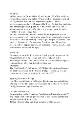 EXTRAHow to Inspire Your Kids to Write and Why You Should.docx ...