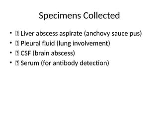 Extraintebhstinal_Amoebiasis_Lab_Dx.pptx