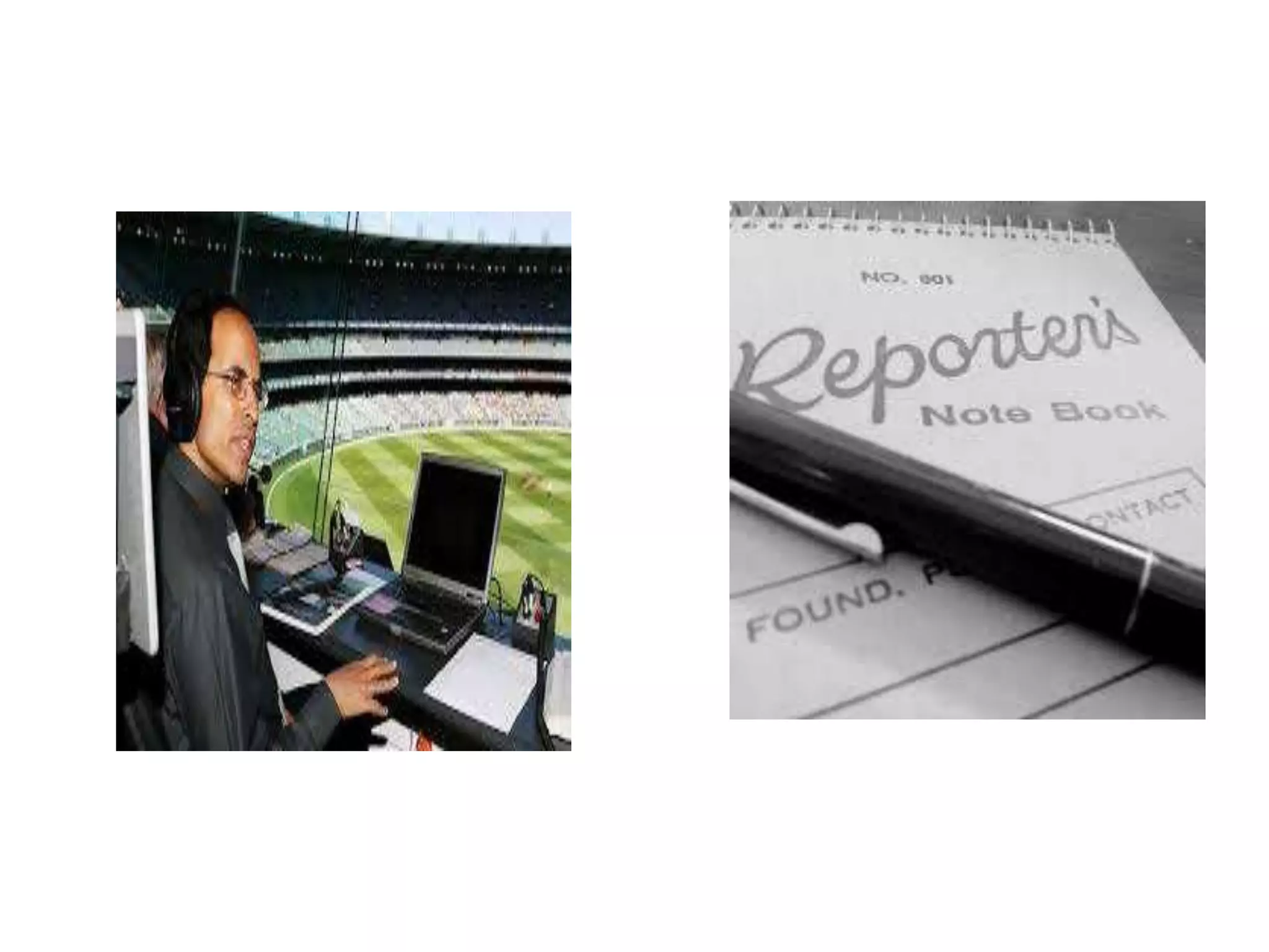 Extralevator abdominoperineal resection(elape) | PPTX