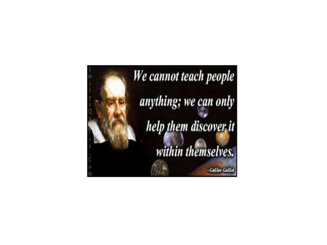 Extralevator abdominoperineal resection(elape) | PPTX