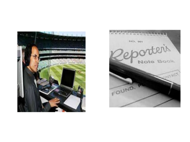 Extralevator abdominoperineal resection(elape) | PPTX