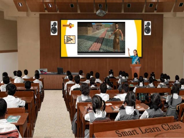 Extramarks Education (eLearning) Company Introduction Extramarks Education (eLearning) Company Introduction