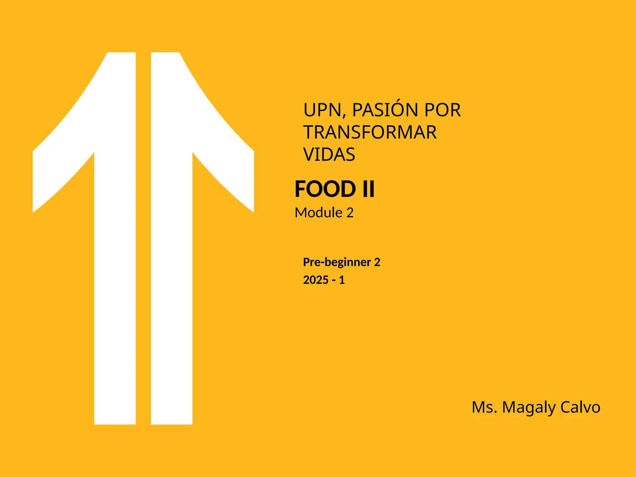 EXTRA MATERIAL -MODULE 2-adverbs-of-frequency-and-fast-food.pptx