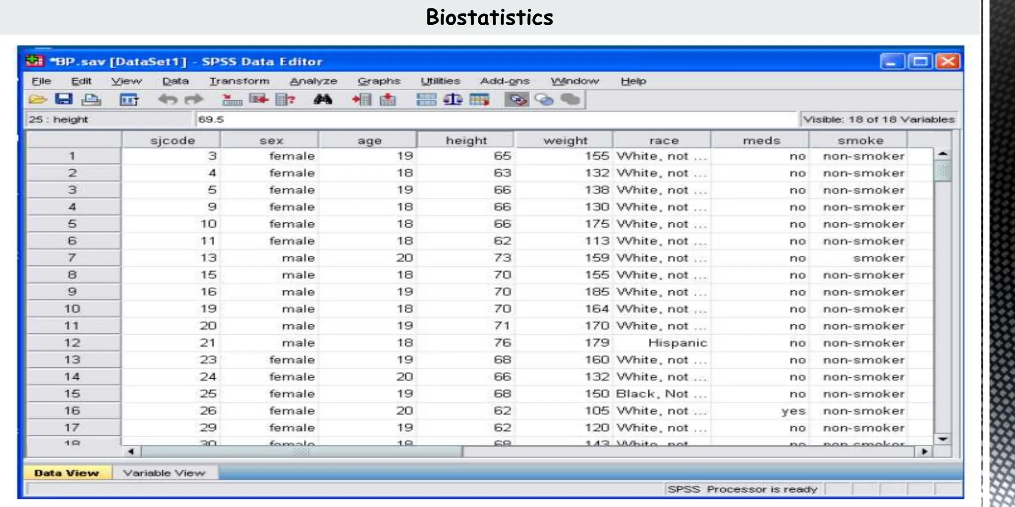 extra material for practicals in spss.pptx