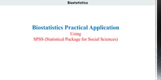 extra material for practicals in spss.pptx