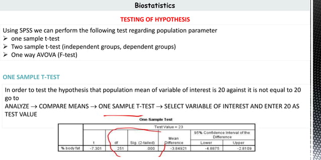 extra material for practicals in spss.pptx