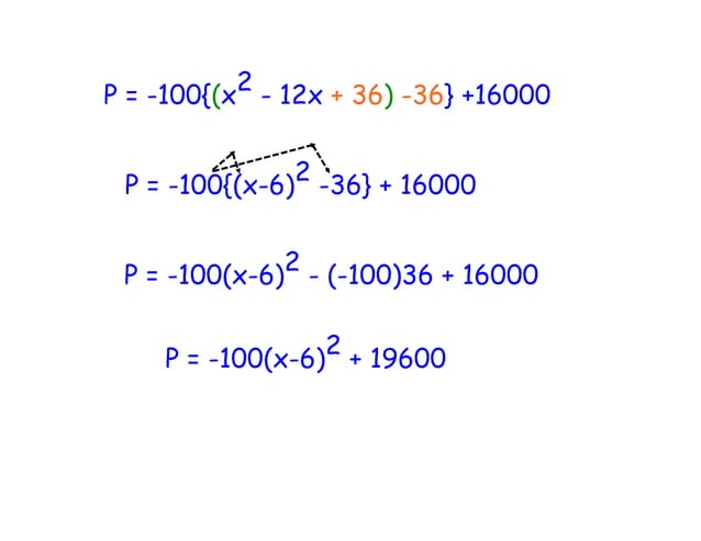Feb 23 Extra Min Max Problems 6322