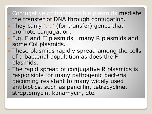 Extra nuclear genome.power point presentation | PPTX | Biological ...