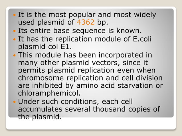 Extra nuclear genome.power point presentation | PPTX | Biological ...