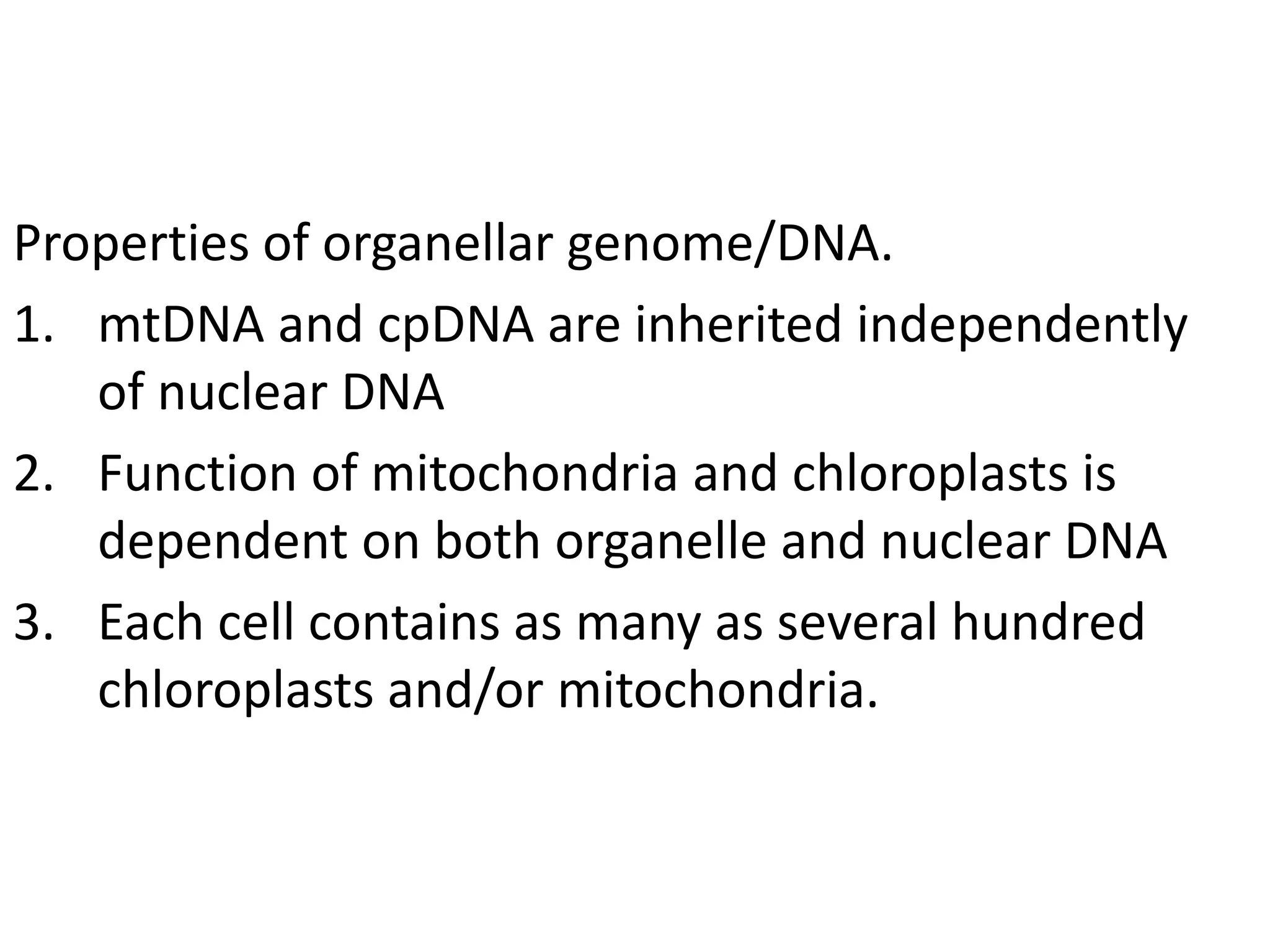 Extranuclear_inheritance.pptx