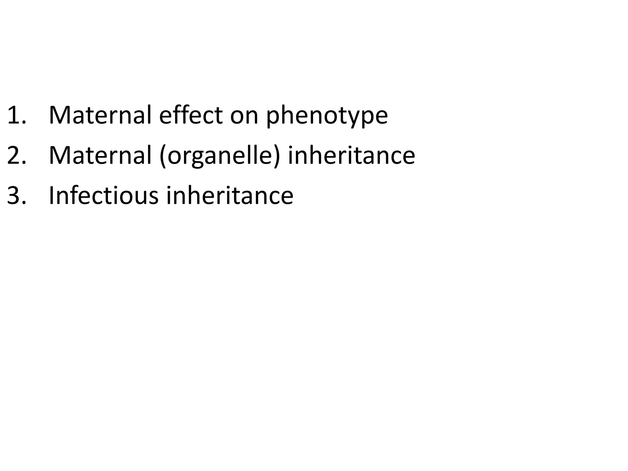 Extranuclear_inheritance.pptx