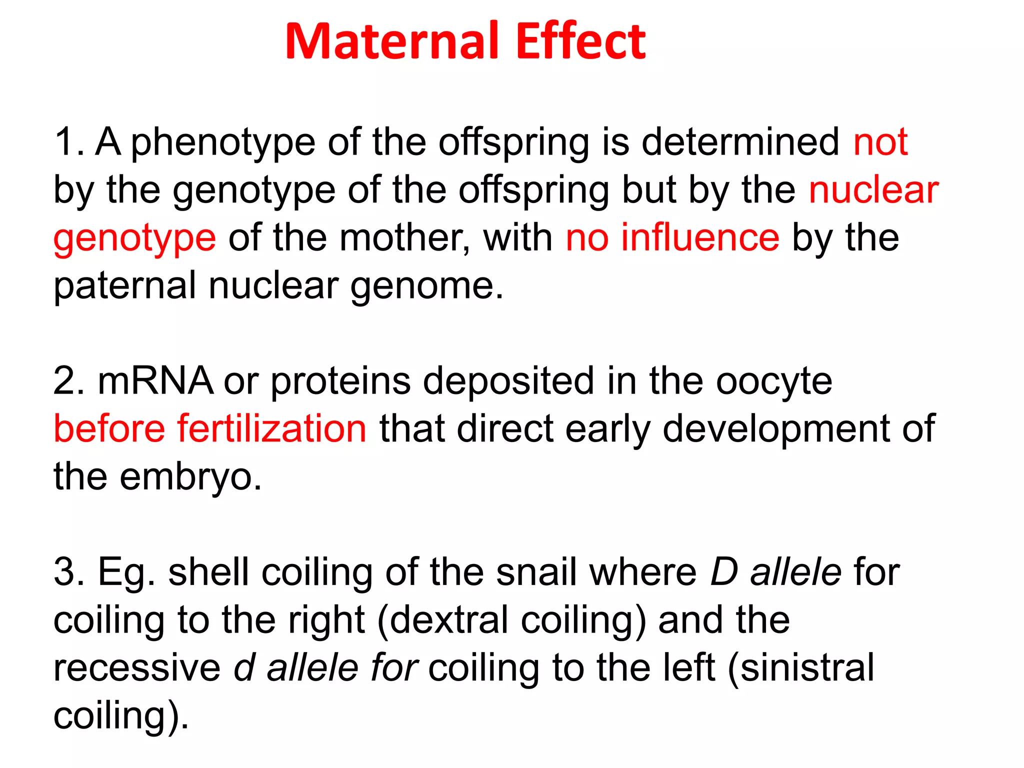 Extranuclear_inheritance.pptx