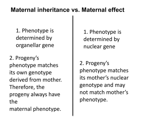 Extranuclear_inheritance.pptx