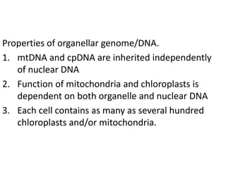 Extranuclear_inheritance.pptx