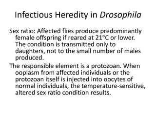 Extranuclear_inheritance.pptx