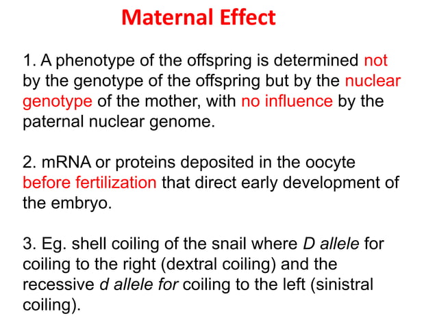 Extranuclear_inheritance.pptx