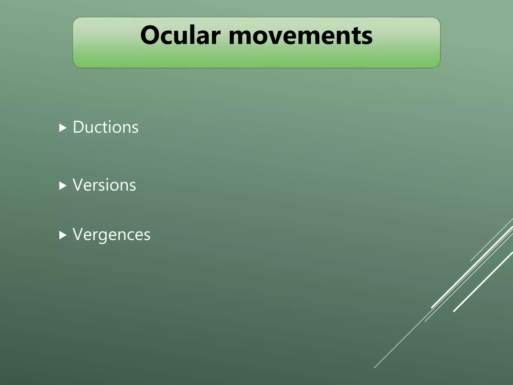 Extraocular muscles.pptx