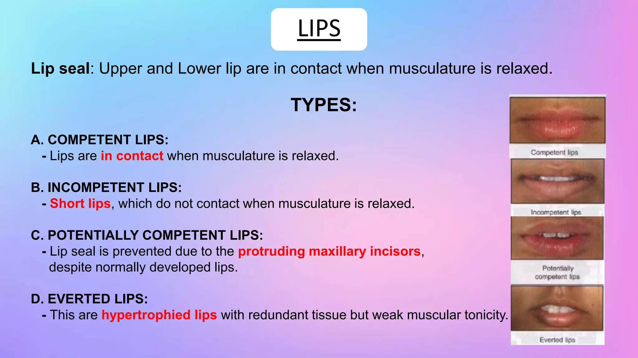 Extraoral examination(PHD) by Jeban Jyoti Sahu | PPTX