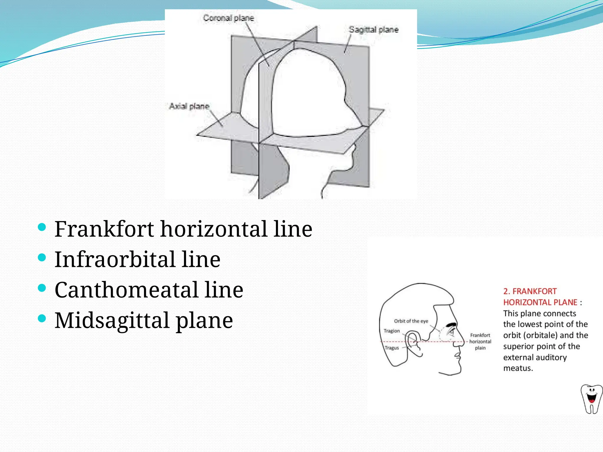 Extra oral radiographic techniques-Dr Joseph Johny.pptx