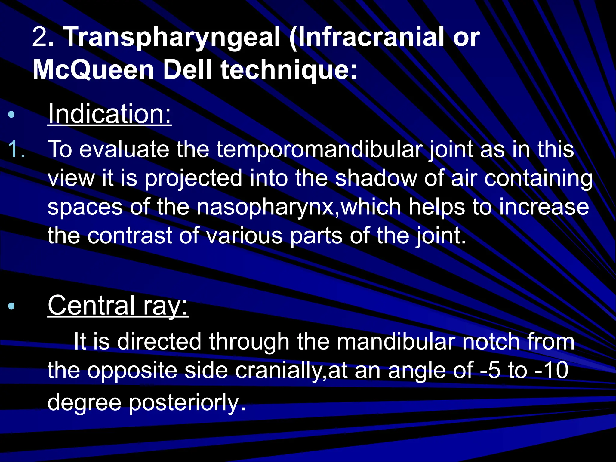 Dental extra-oral radiography ppt final.pptx